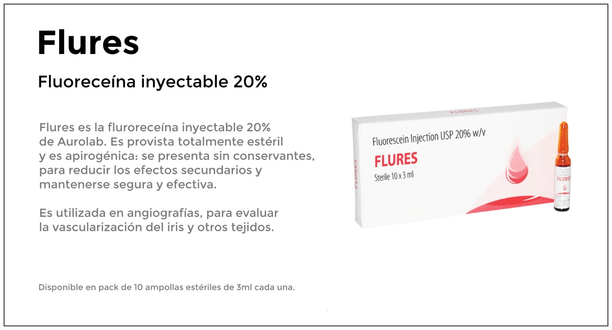 Soluciones para retina – Moriarty